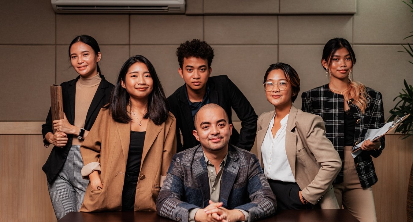 Language Institute In Philippines Online Courses By Lingua Learn